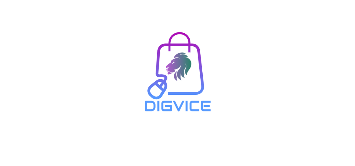 Digvice.mx
