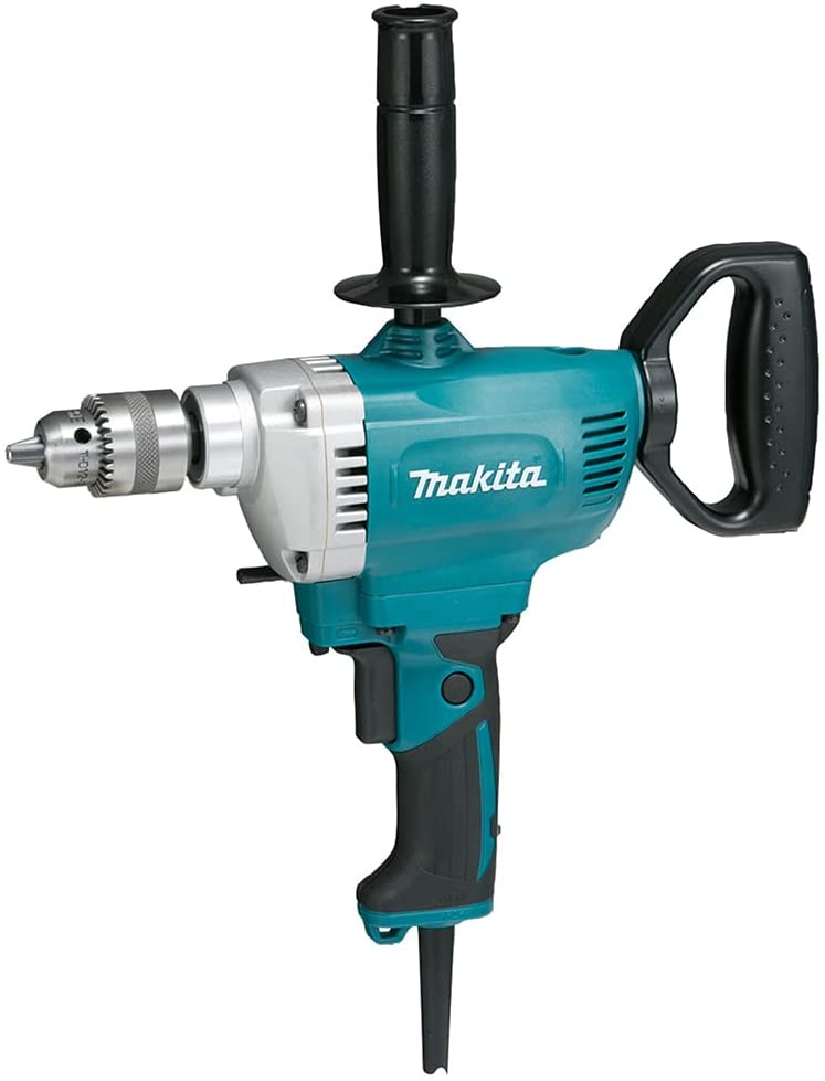 Makita DS4012 taladro con mango tipo pala – Digvice